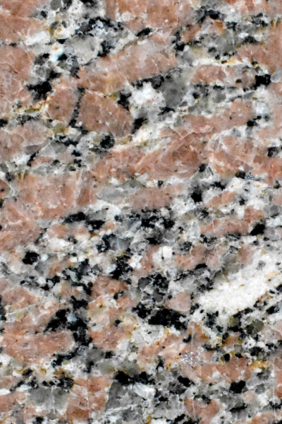Granite – Mar Stone Company
