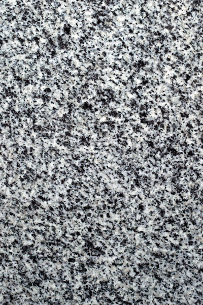 Granite – Mar Stone Company