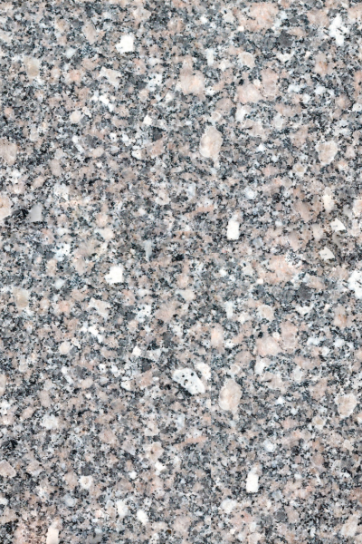 Granite – Mar Stone Company