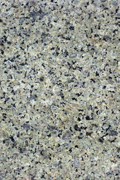 Granite – Mar Stone Company