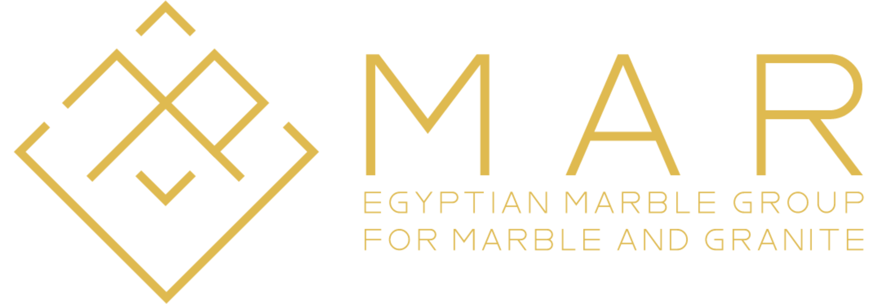 EGYPTIANEMPERADOR – Mar Marble