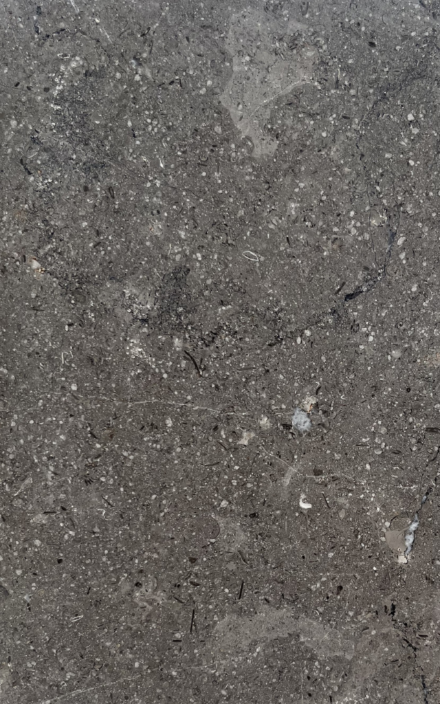 SINAI PEARL GREY – Mar Marble